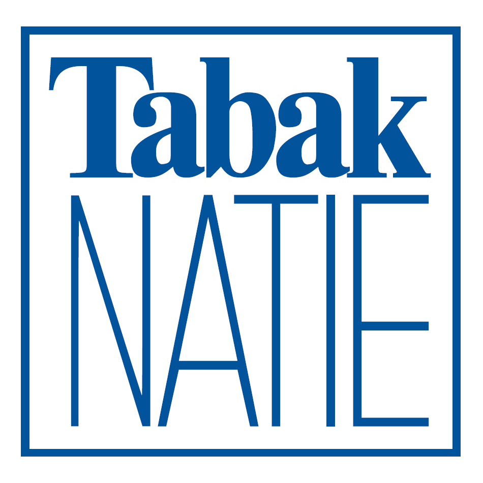 Tabaknatie NV | EPCA