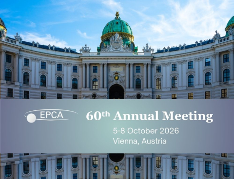Events | EPCA
